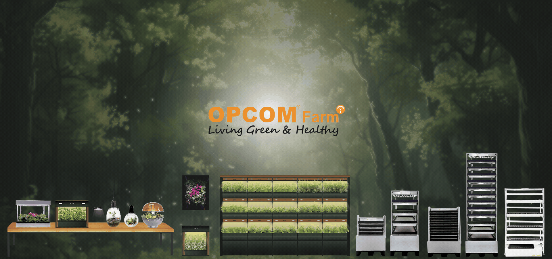 Home OPCOM Group Home OPCOM Group