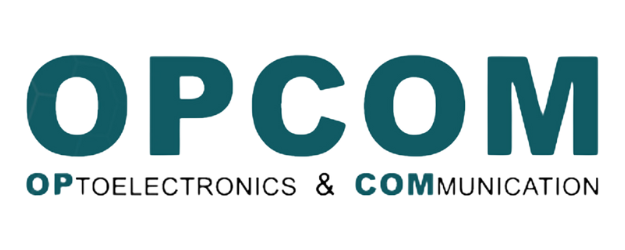 首页 | OPCOM Group