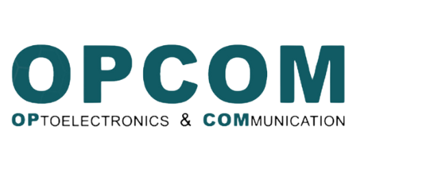 首頁 | OPCOM Group